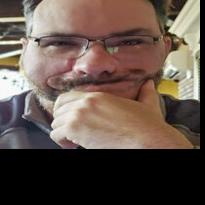 Brian Keith Shattuck | Obituaries | gillettenewsrecord.com