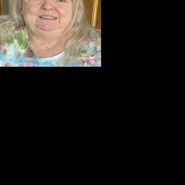 Judith Elaine McDonald | Obituaries | gillettenewsrecord.com