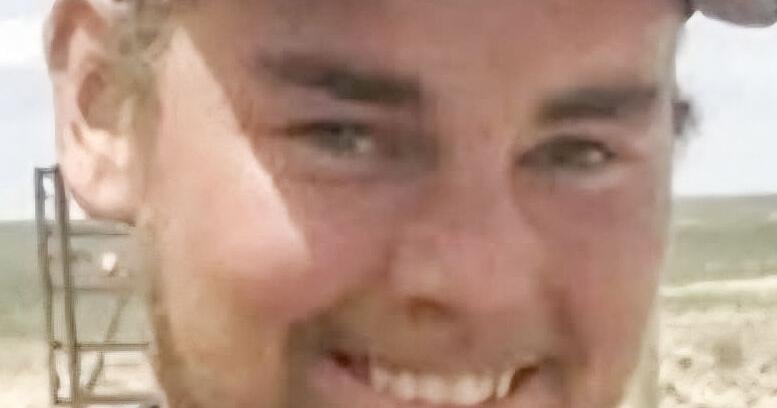 Robert Justin 'R.J.' King | Obituaries | gillettenewsrecord.com