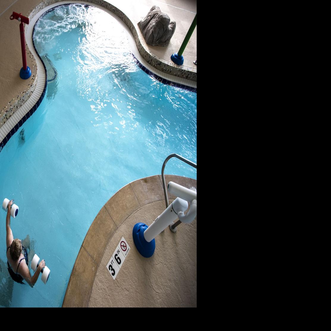 Michael Montano changes plea in murder case, admits killing Brewer ...