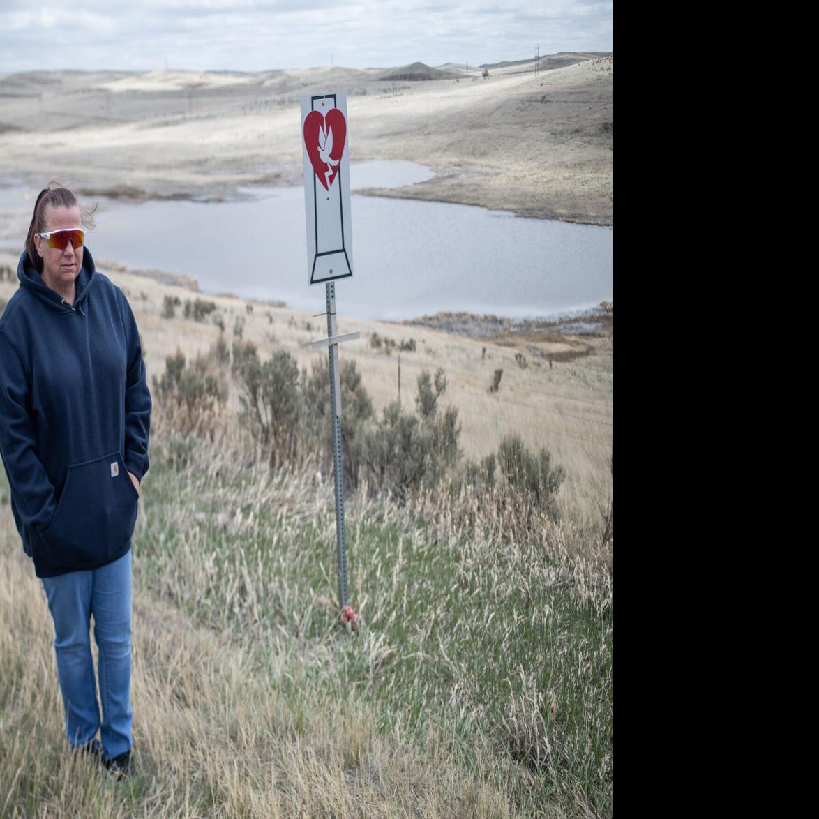 Michael Montano changes plea in murder case, admits killing Brewer ...