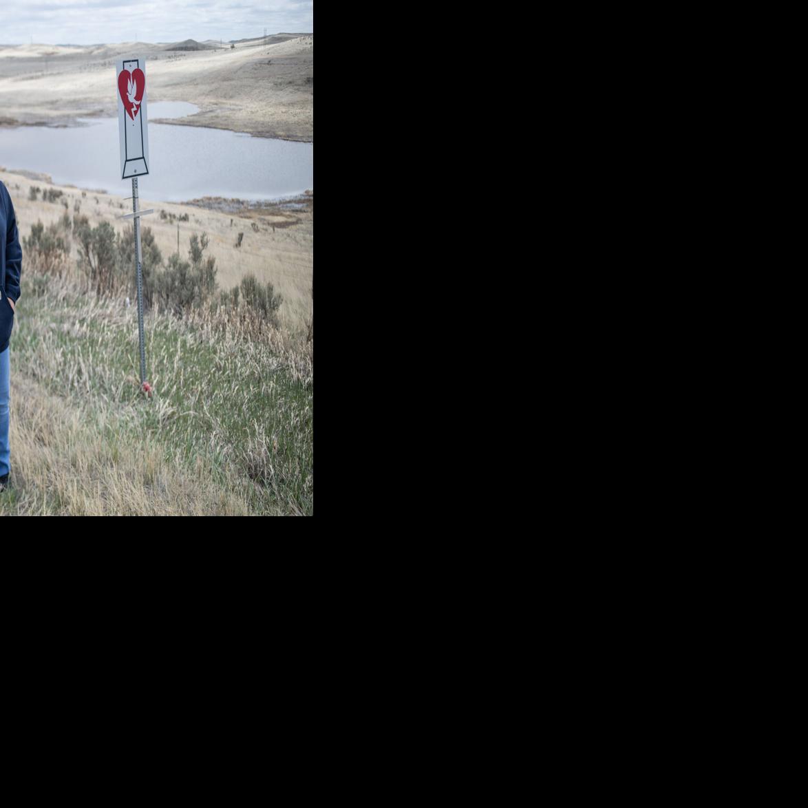 Michael Montano changes plea in murder case, admits killing Brewer ...