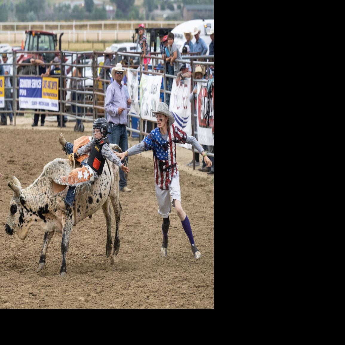 Michael Montano changes plea in murder case, admits killing Brewer ...