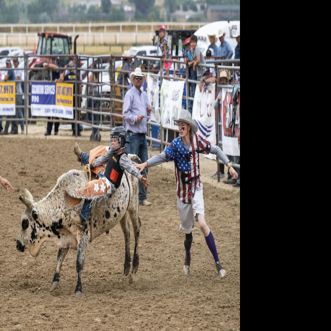 Michael Montano changes plea in murder case, admits killing Brewer ...