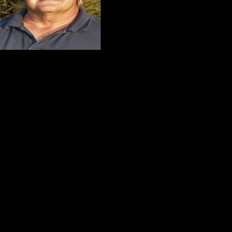 Michael 'Mike' Dean Cranston | Obituaries | gillettenewsrecord.com