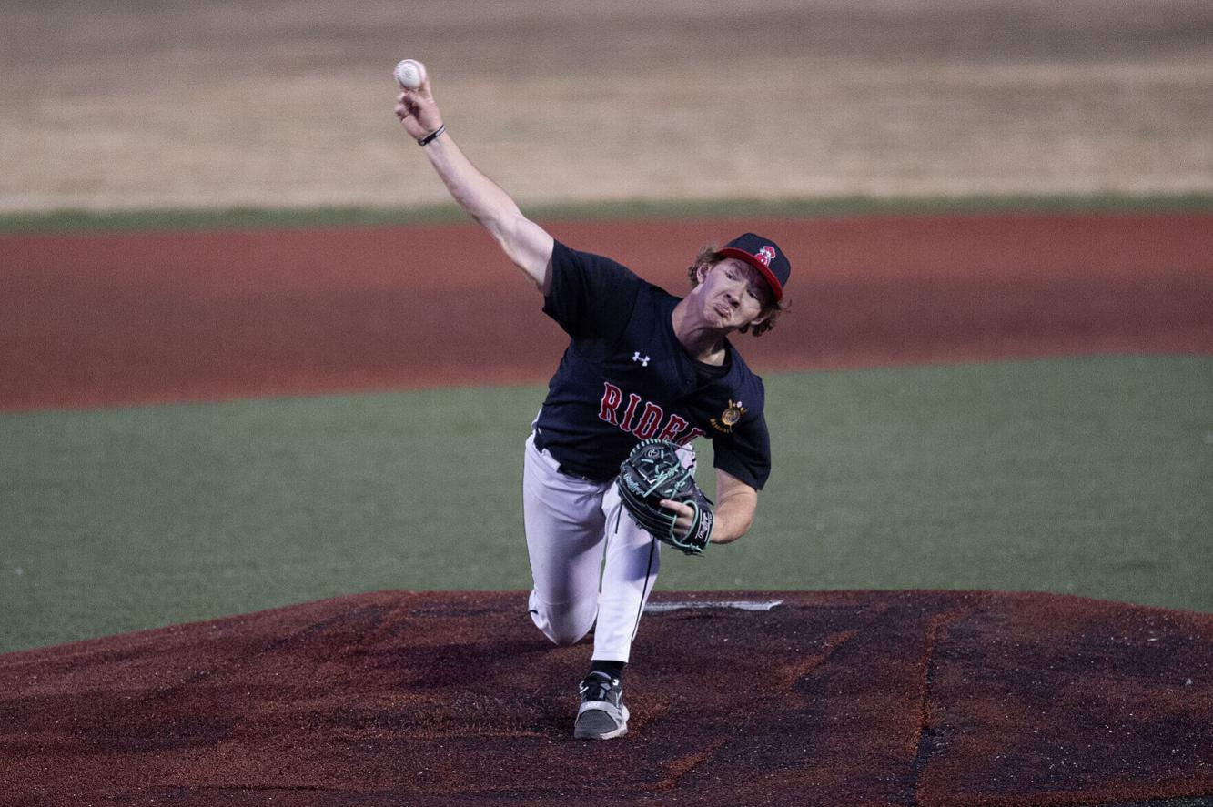 Page C6 | e-Edition | gillettenewsrecord.com