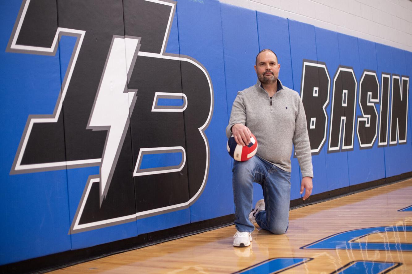 Page C1 | e-Edition | gillettenewsrecord.com