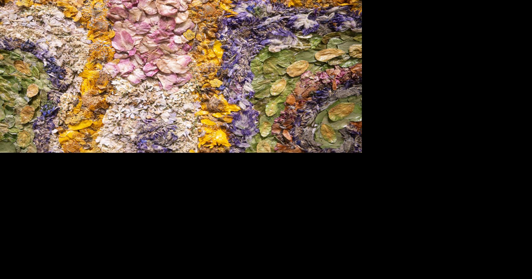 Art reception set at AVA | Local News | gillettenewsrecord.com