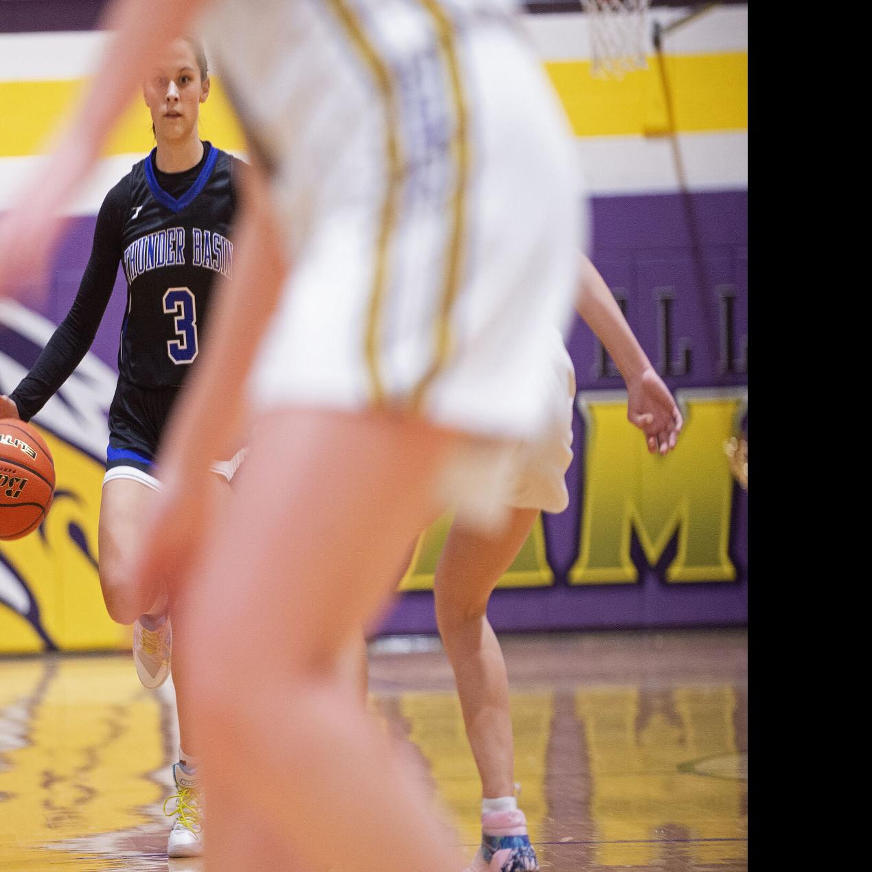 e-Edition | gillettenewsrecord.com