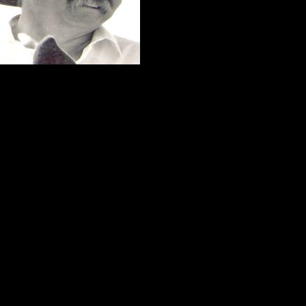 Robert J. 'Jim' Wilson | Obituaries | gillettenewsrecord.com