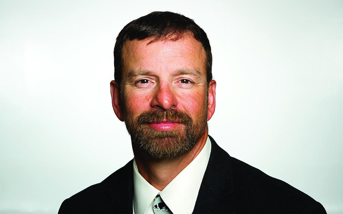 Uncontested state races | Elections | gillettenewsrecord.com