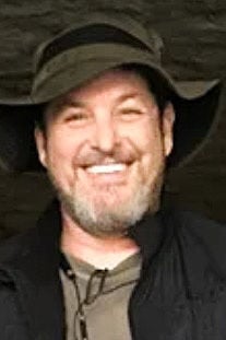 Christoper Michael Teel | Obituaries | gillettenewsrecord.com