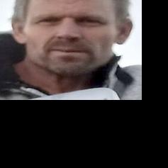 Kevin Murry Barnhart | Obituaries | gillettenewsrecord.com