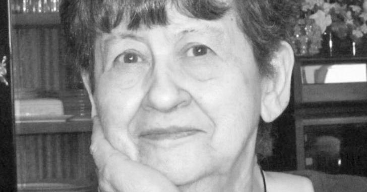 Alice Hagen | Obituaries | gillettenewsrecord.com