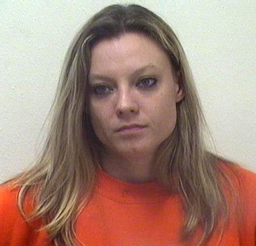 Deputies, police confiscate 1/4 pound meth in 24 hours | Local News ...