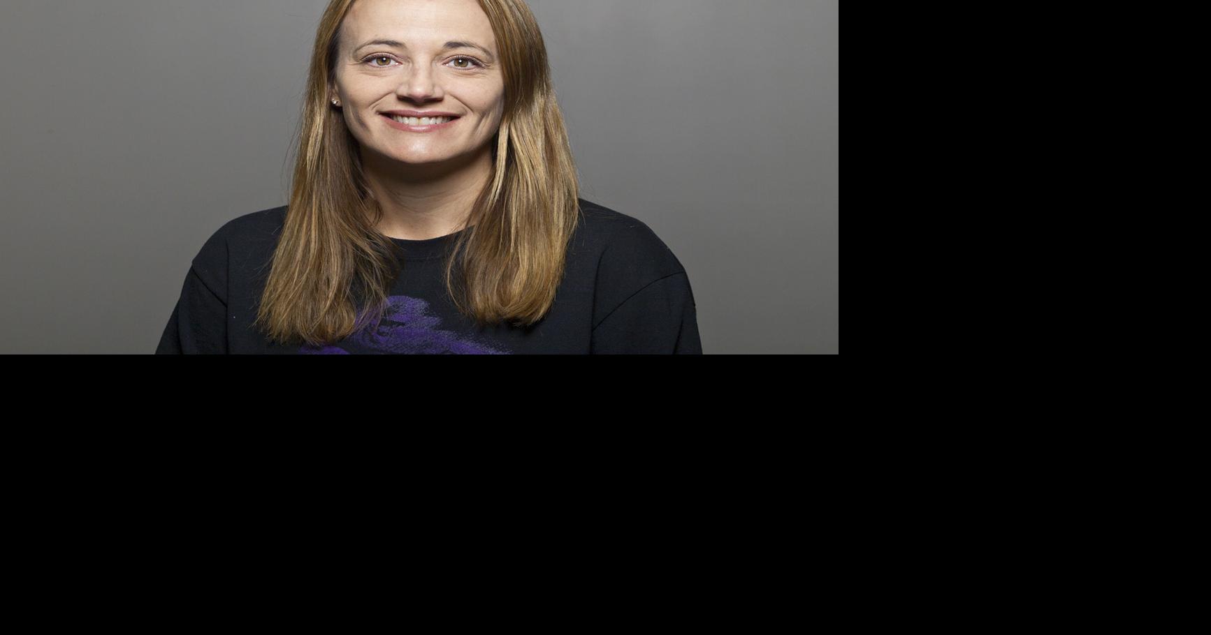 Durgin steps down as chair of school board | Local News ...