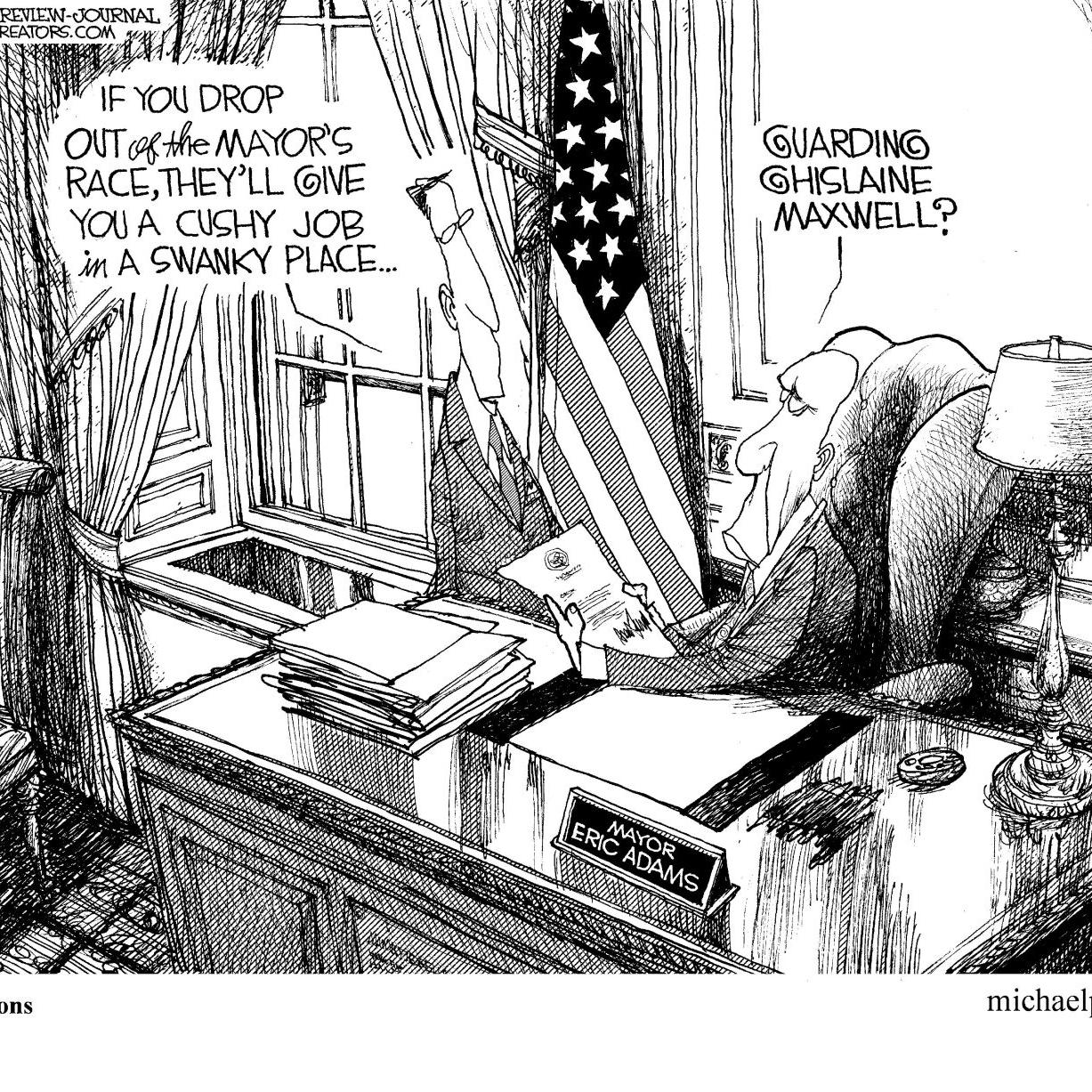 Richard Davis | Obituaries | gillettenewsrecord.com