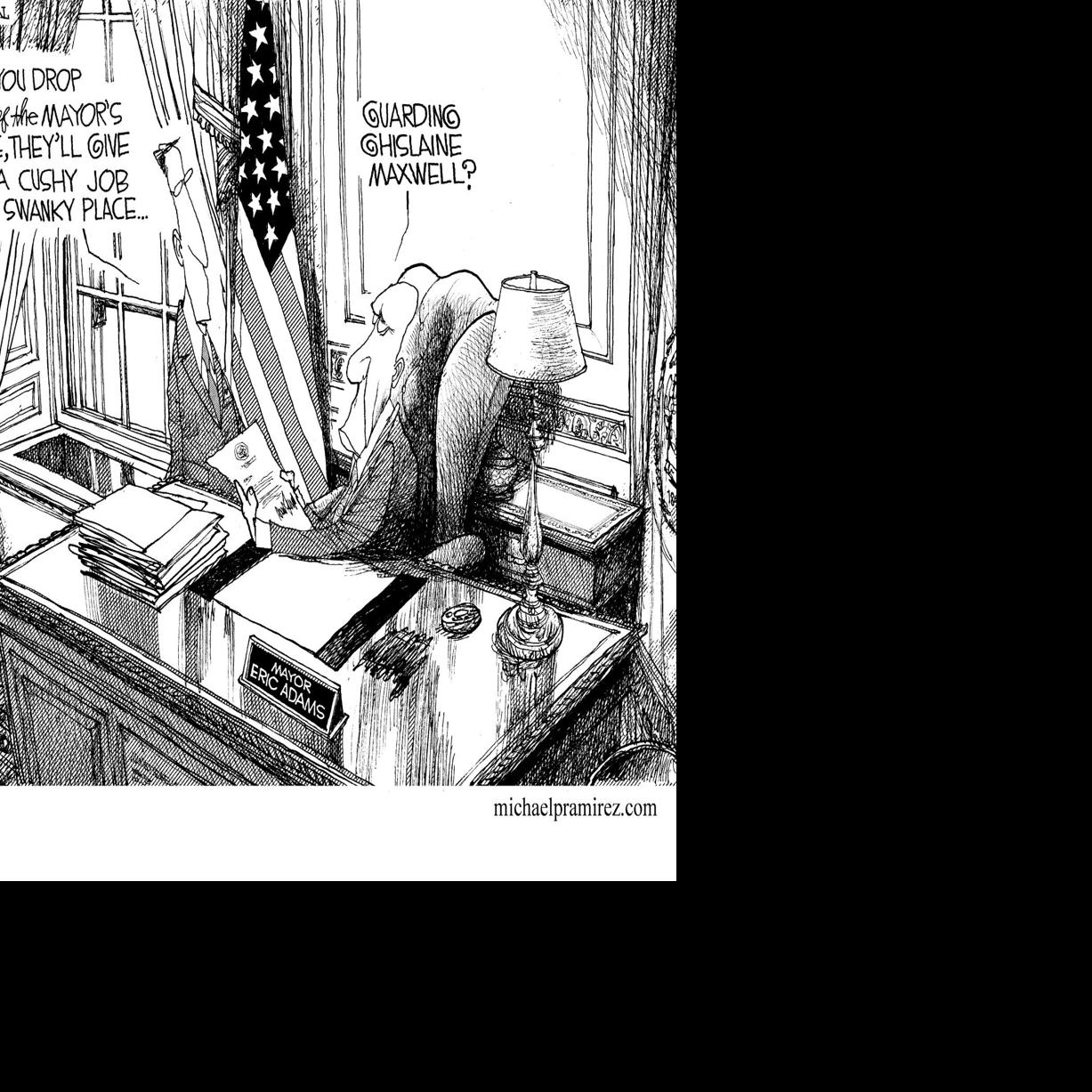 About Us | Site | gillettenewsrecord.com