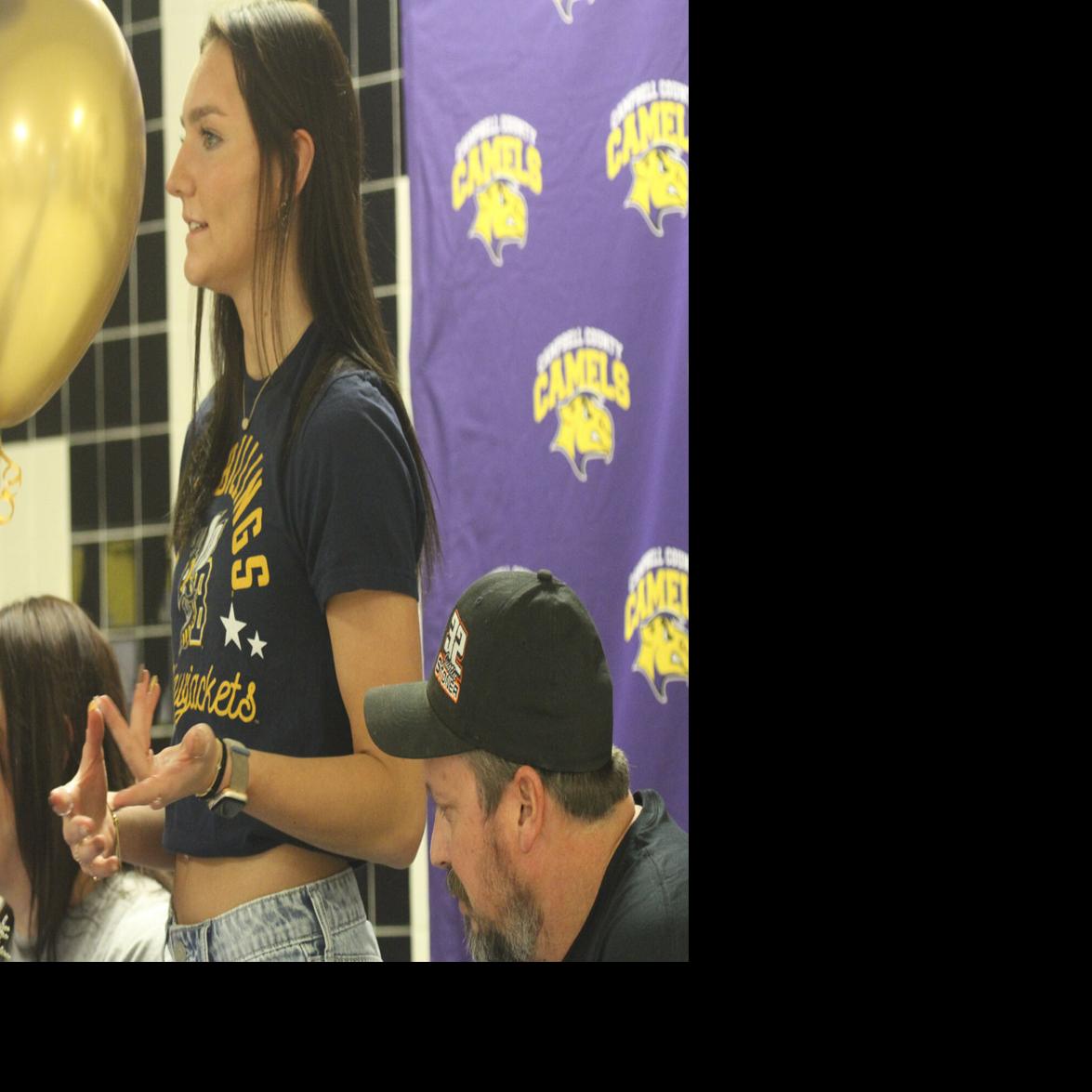 e-Edition | gillettenewsrecord.com