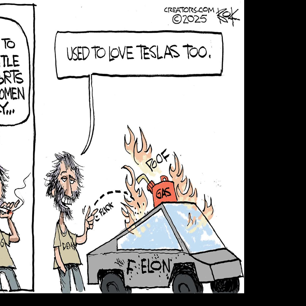 Accused Wyoming wolf tormentor worked with state before Daniel incident ...