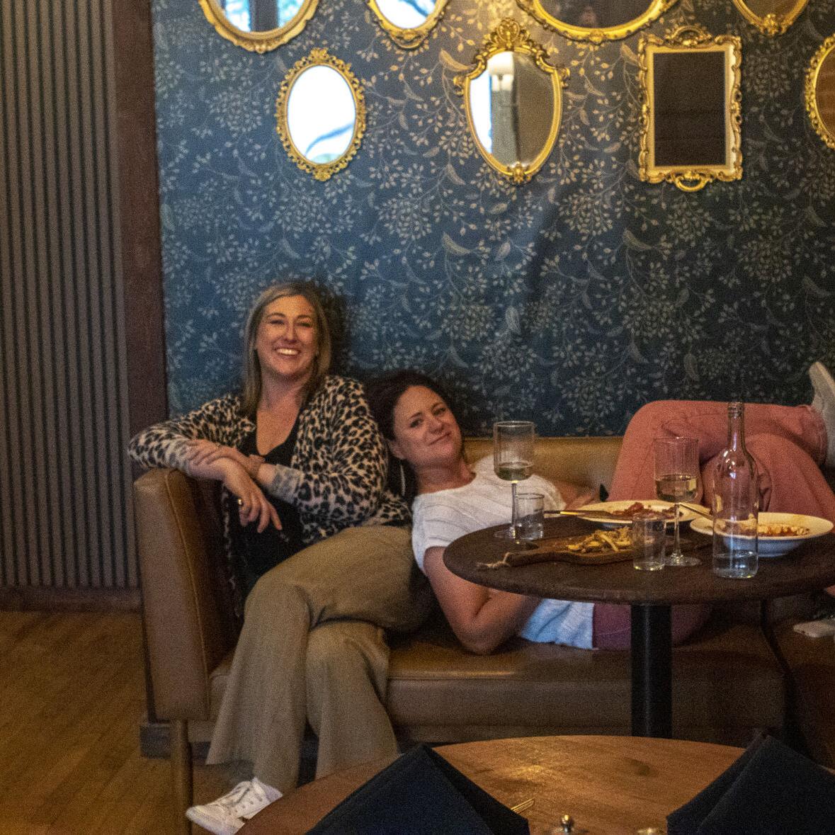 Michael Montano changes plea in murder case, admits killing Brewer ...