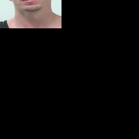 Dustin Doyle accused in 2020 of aggravated assault, then in June of ...