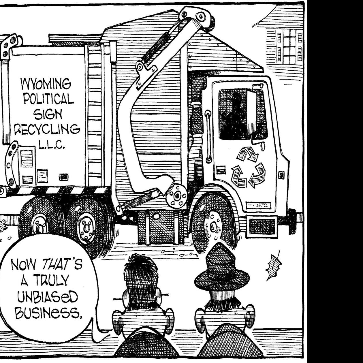 Michael Montano changes plea in murder case, admits killing Brewer ...