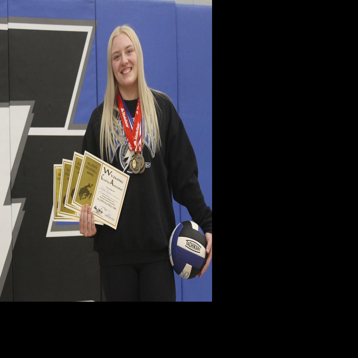 Arch merges to form larger coal company | Local News ...