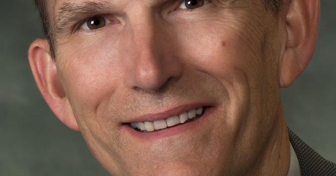 Hospital CEO to get bonus | Local News | gillettenewsrecord.com