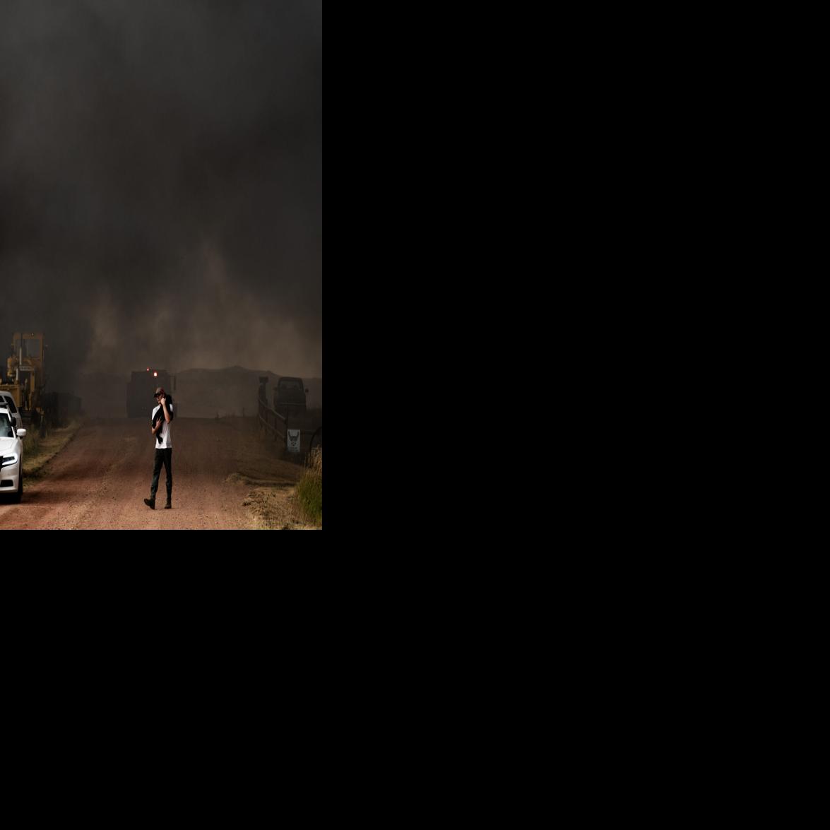 Michael Montano changes plea in murder case, admits killing Brewer ...