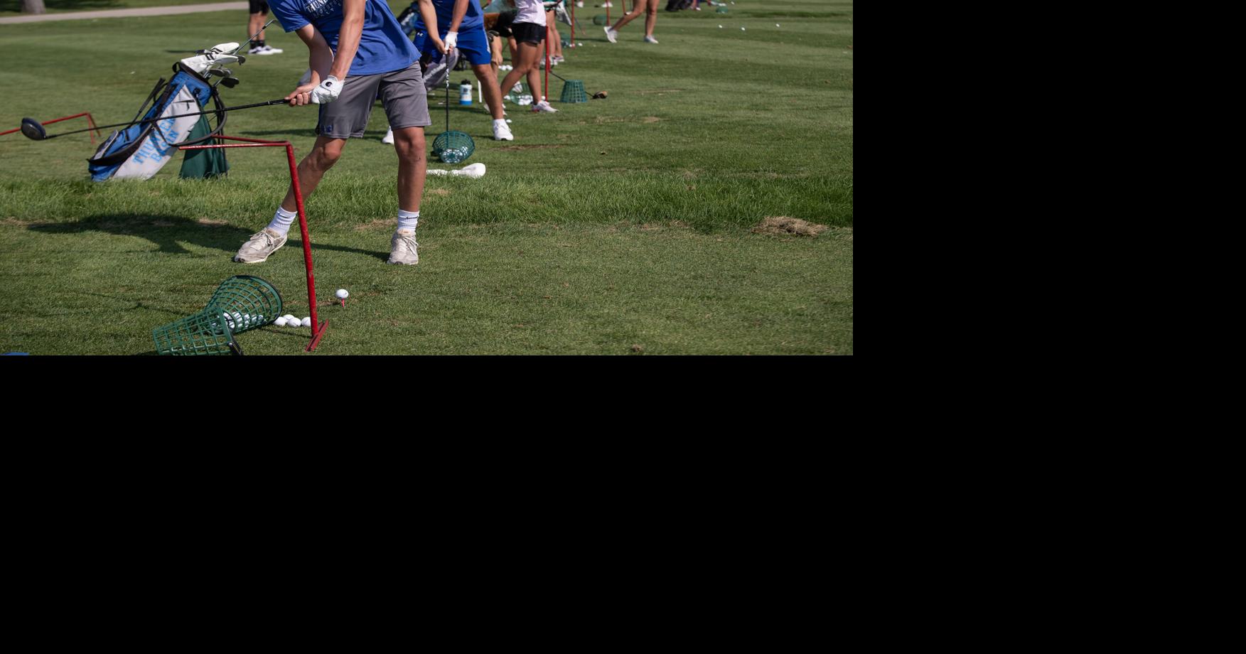 Senior leadership and surprise help from underclassmen boosts Bolts ...