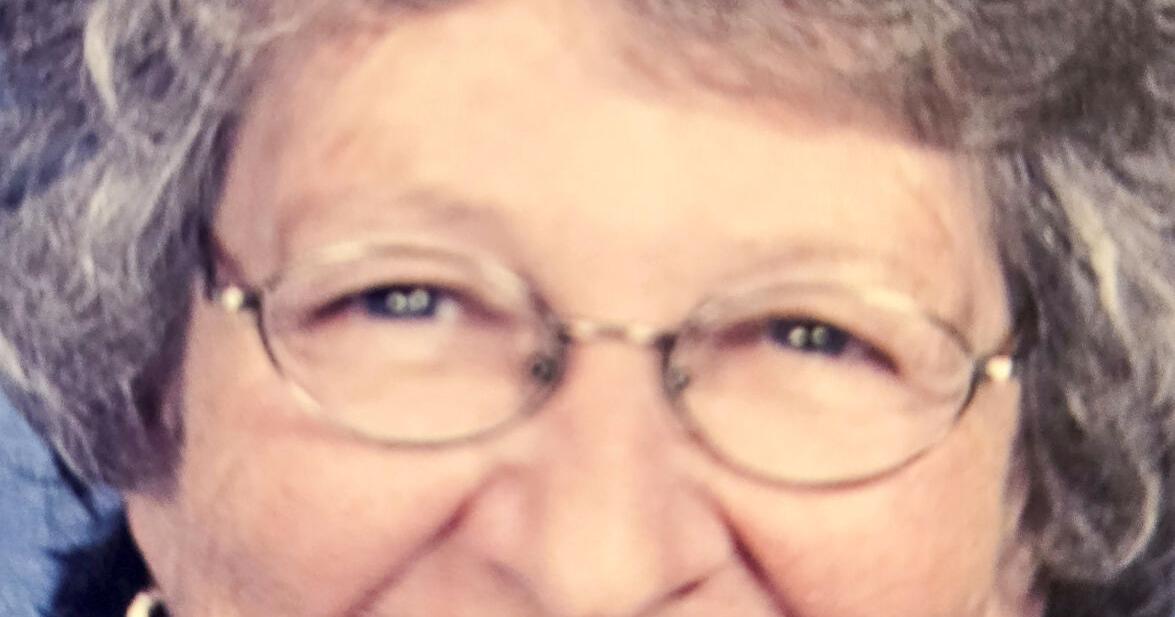 Janet Gwendolyn Gilliam | Obituaries | gillettenewsrecord.com
