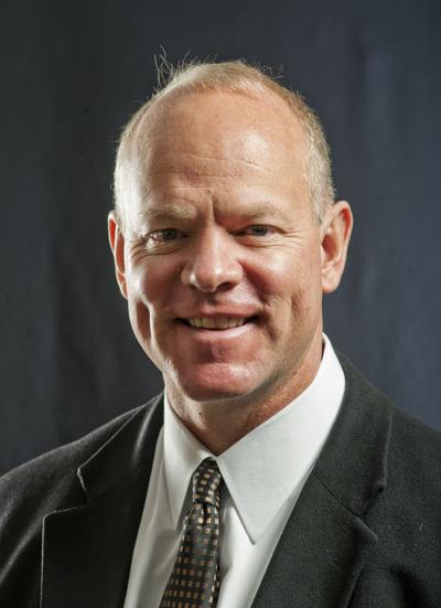 Mead emphasizes achievements ahead of GOP primary | Wyoming ...