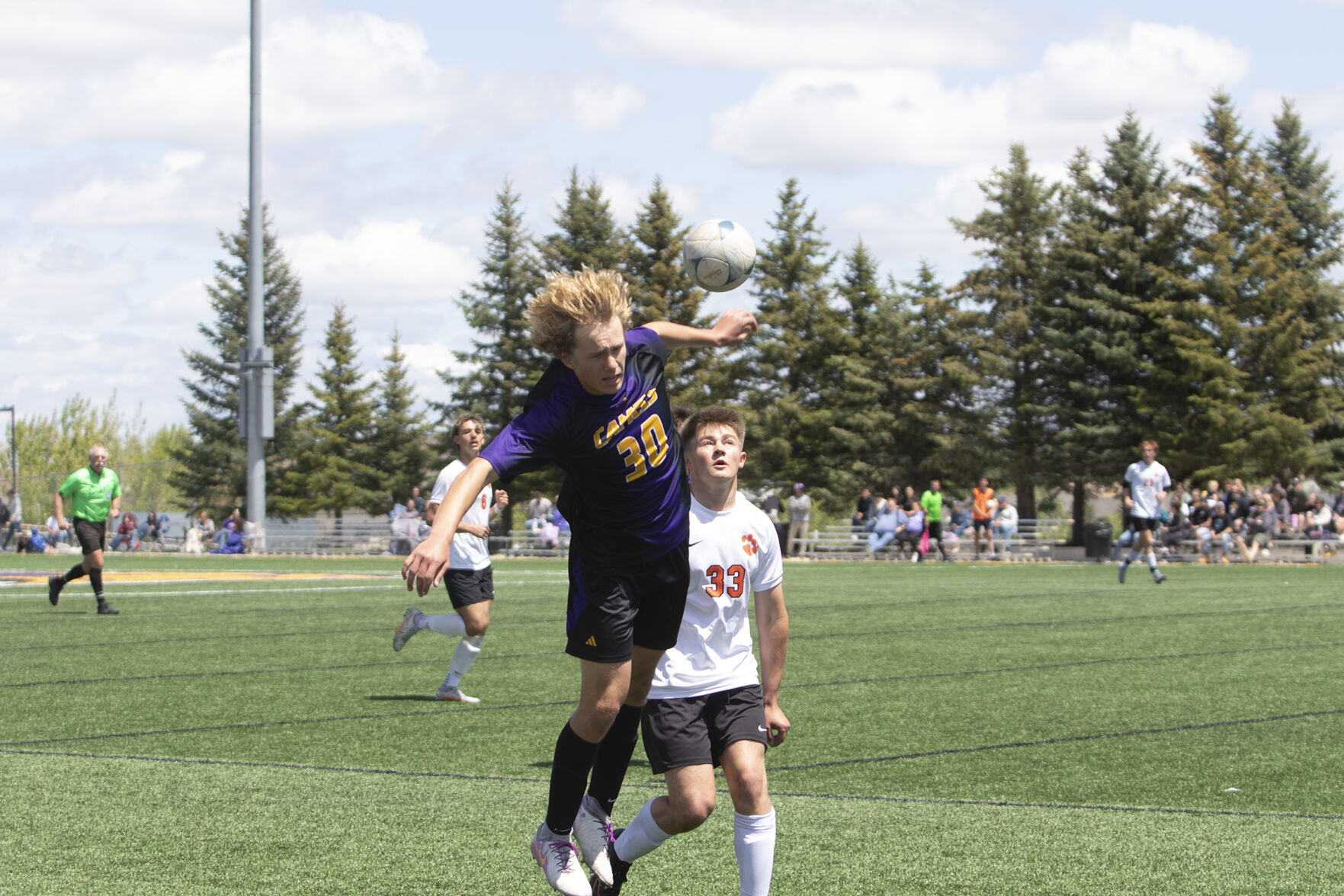 Page A8 | e-Edition | gillettenewsrecord.com