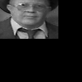 Jim Fogleman | Obituaries | gillettenewsrecord.com