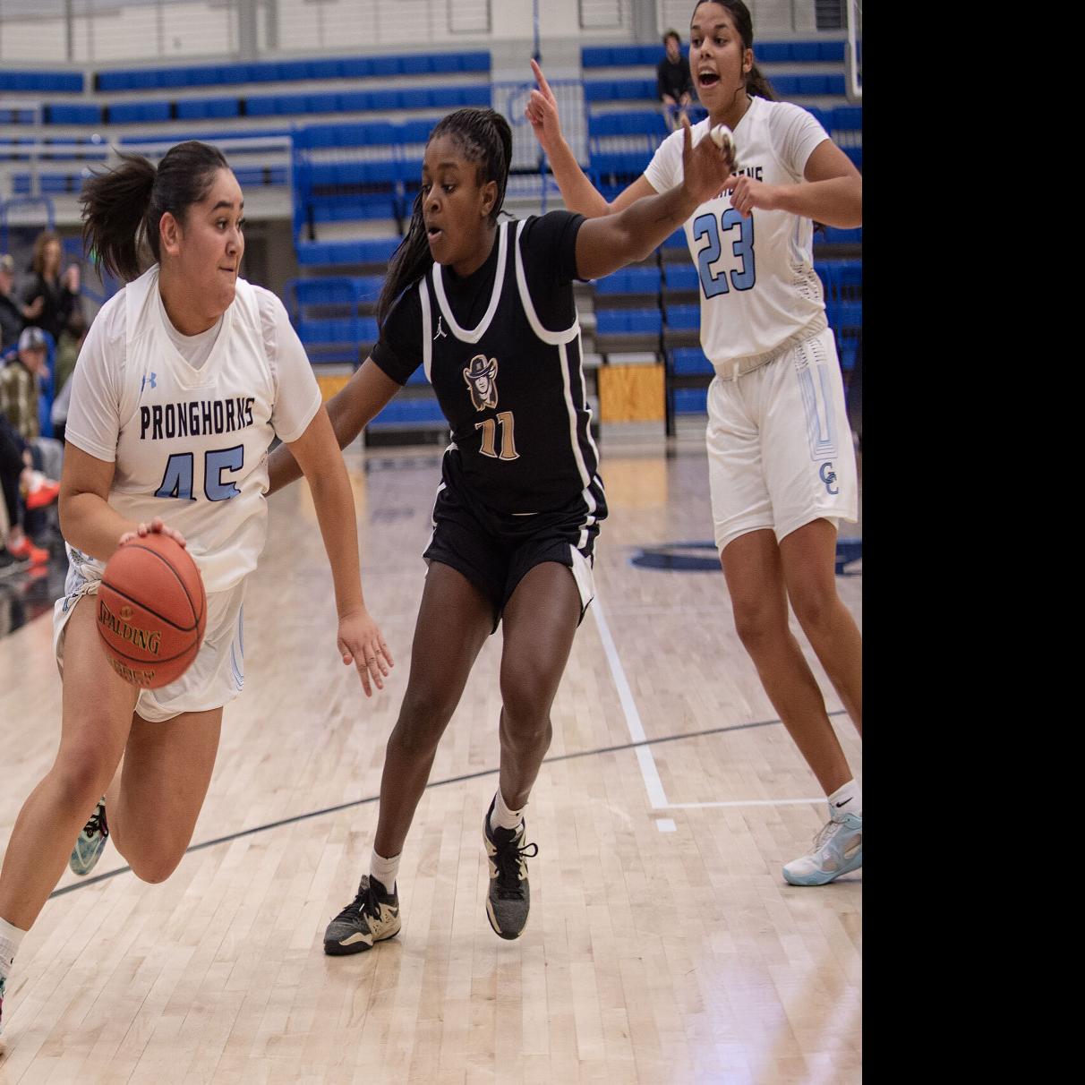 Michael Montano changes plea in murder case, admits killing Brewer ...