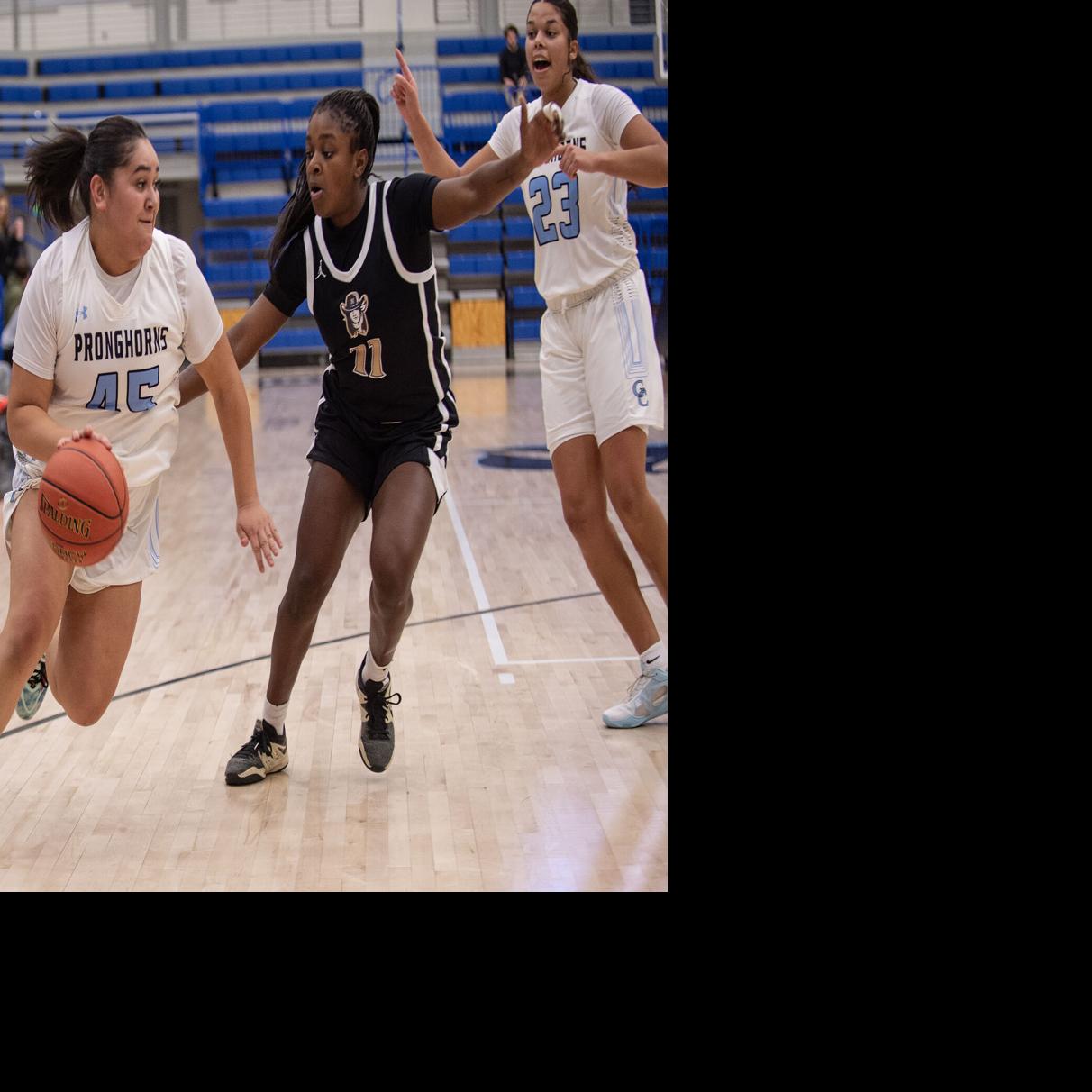 Michael Montano changes plea in murder case, admits killing Brewer ...