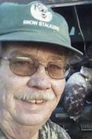 Obituaries | gillettenewsrecord.com