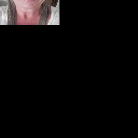 Rose Mary (Bruns) Ward | Obituaries | gillettenewsrecord.com