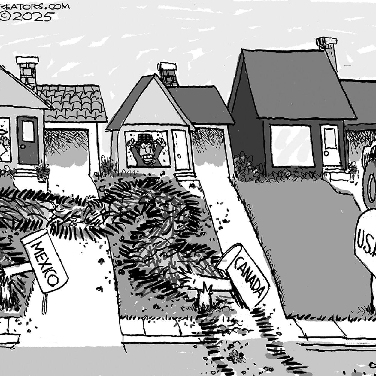 e-Edition | gillettenewsrecord.com