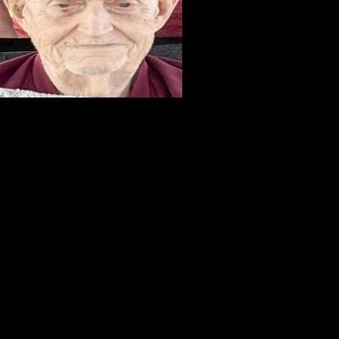 James 'Jim' Bruce Sprigler | Obituaries | gillettenewsrecord.com