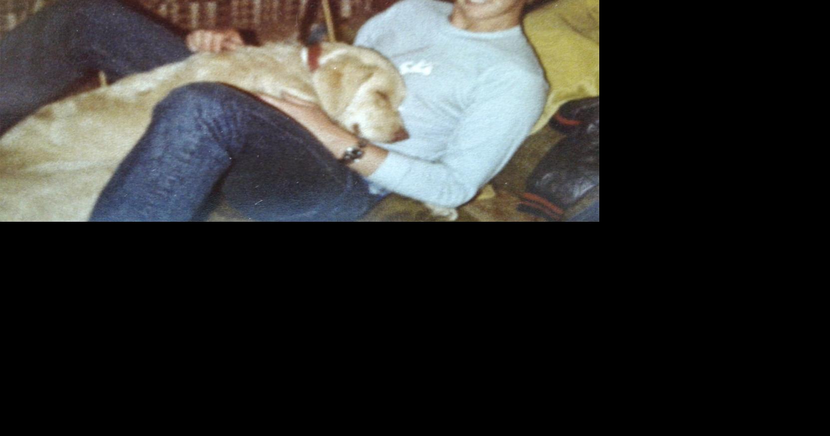 1987 murder victim's family fights for justice 32 years later | Local ...