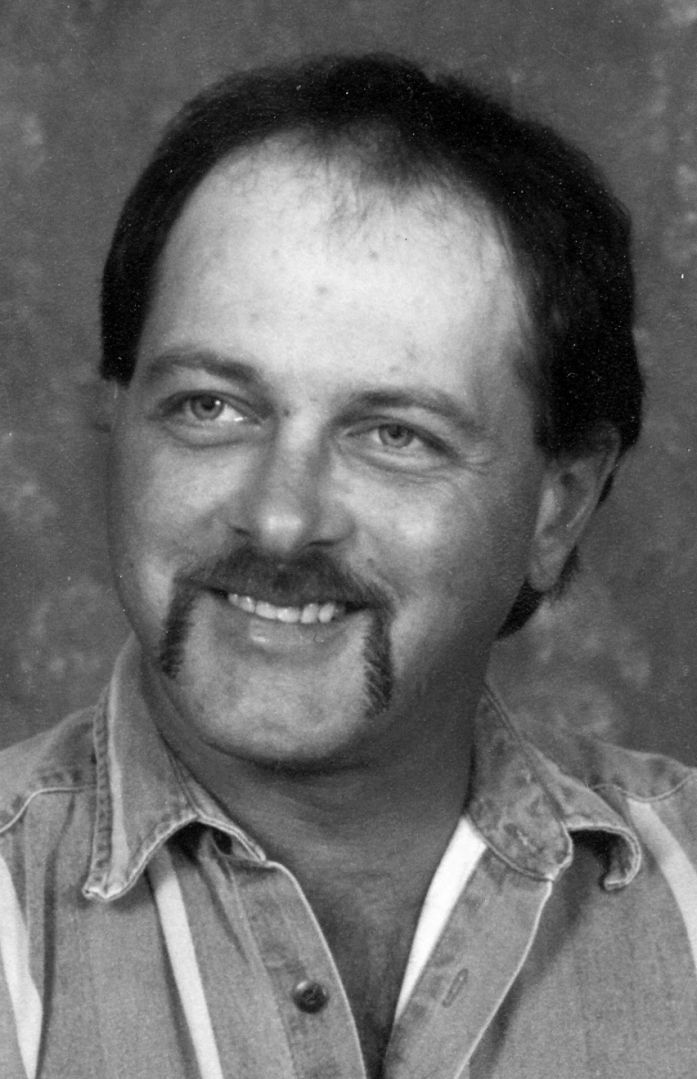 Tammy Brevig's Instagram, Twitter & Facebook on IDCrawl