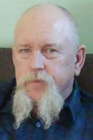 Obituaries | gillettenewsrecord.com