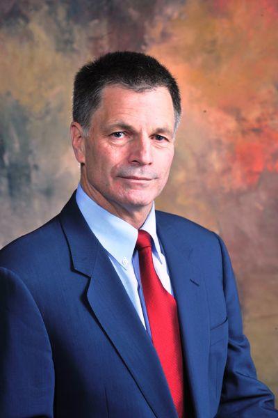 Mark Gordon wins primary for governor | Elections | gillettenewsrecord.com