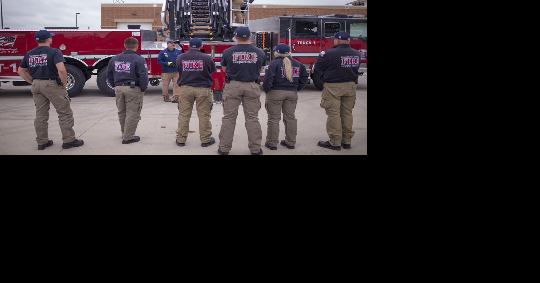 Hotel microwave catches on fire after man microwaves Sonic leftovers ...