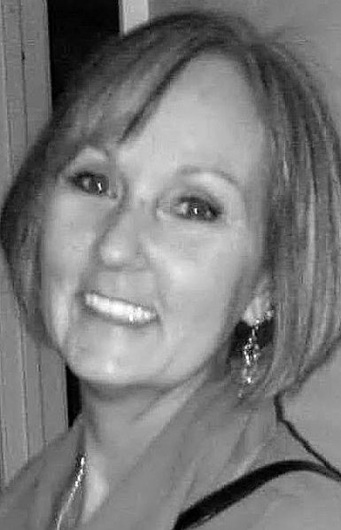 Debra Lawrence | Obituaries | gillettenewsrecord.com