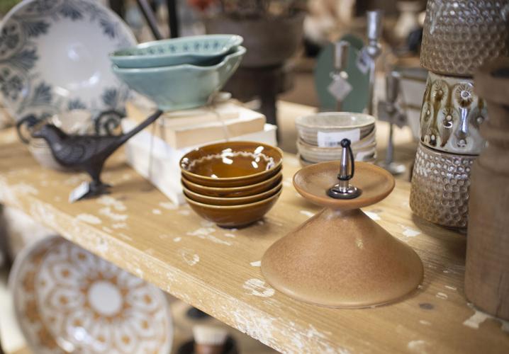 Making a place a home: Latest design trends to make a home come alive ...