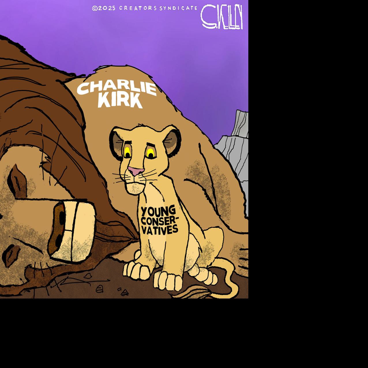 About Us | Site | gillettenewsrecord.com