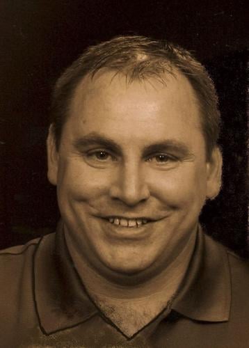 Andrew Thomas Nemec | Obituaries | gillettenewsrecord.com